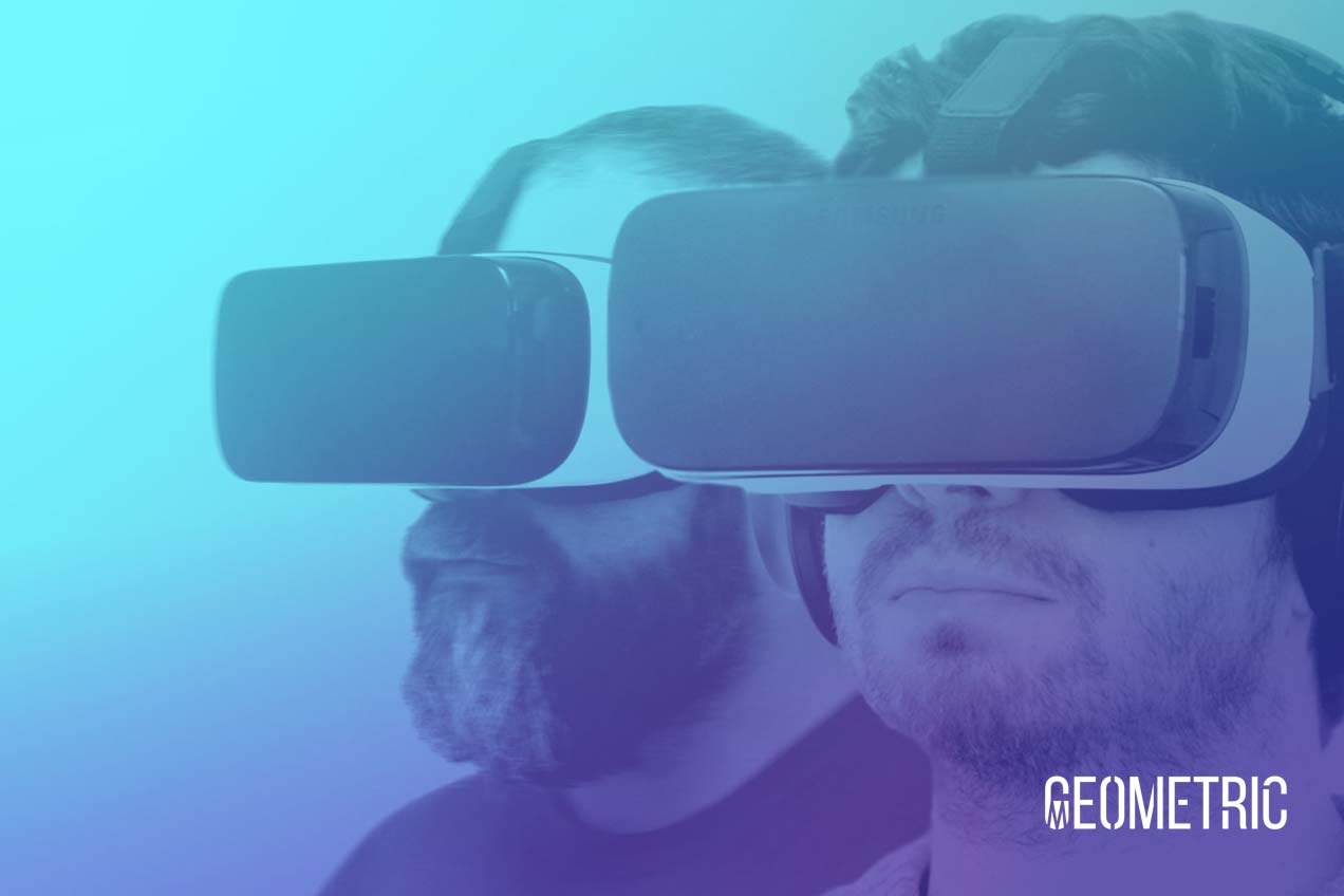 Film gadgets that came to life in health | Geometric Medical